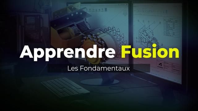 Nos Formations | Elephorm